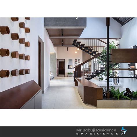Space Extended On Linkedin Archilovers Architects Vision Sketch