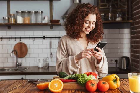 How To Decrease Body Fat Percentage 5 Ways To Become A Fat Burning