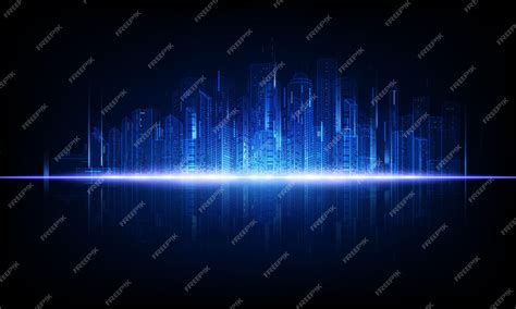 메타버스 가상 현실 증강 현실 및 블록체인 기술 사용자 인터페이스 3d 경험 미래 환경 배경에서 세계 지도 글로브가 있는 Word 메타버스 프리미엄 벡터