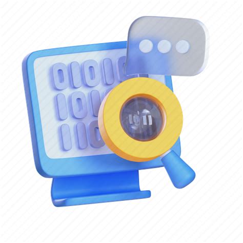 Debugging Programming Computer Search Debug Cyber Security