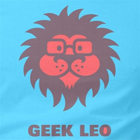 Jonathan Jimmy Shearman Americop Youtube