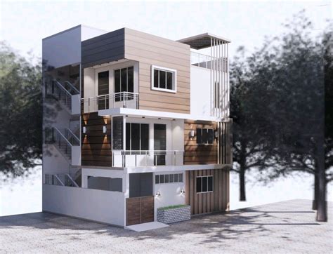 Faizan Anwar On Linkedin Revit Job Help Planning Kolkatajobs Kolkata Westbengal Dubai…