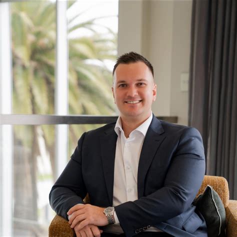 Ryan Graham Ryan Graham Lj Hooker Property Specialists