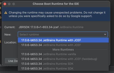 Flutter Inspector Does Not Show Source Code · Issue 6894 · Flutter