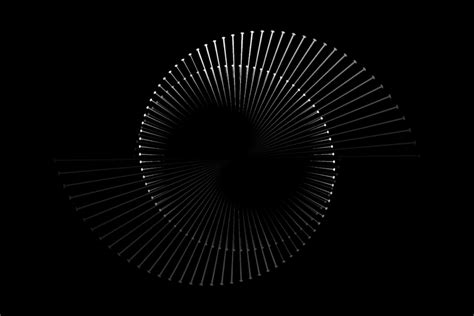 Faculty Evaluations Faculty Hub