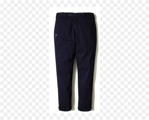 Custom Blocks Trouser Hd Png Download 600x600 2653837 Pinpng