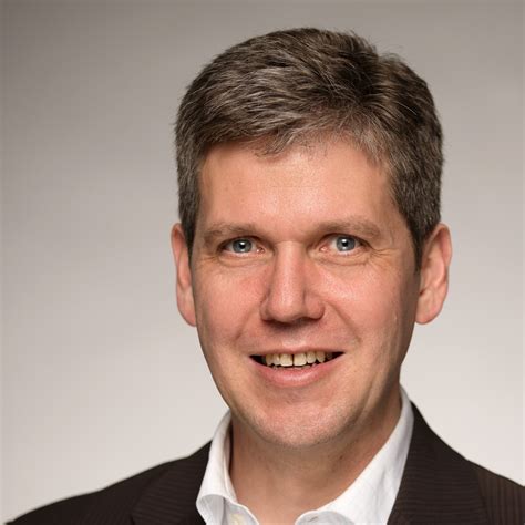 Frank Hoffmanns Instagram Twitter And Facebook On Idcrawl