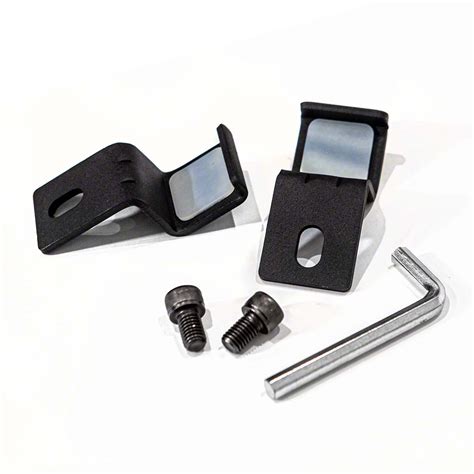 Staging 101 Sbc Standing Choral Riser Connecting Bracket Stagedrop