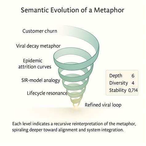Sigmastratum Cognitivedesign Symbolicrecursion Aialignment