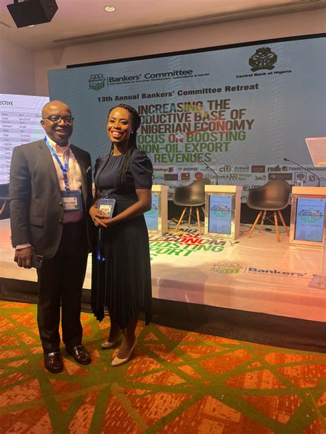 Adjoa Adjei Twum On Linkedin Happy Birthday To One Of The Best People