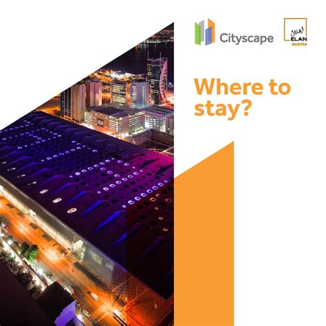 Cityscape Intelligence On Linkedin Cityscapeqatar Cityscapeqatar