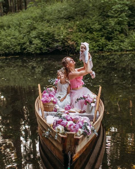 Юлиана • Lifestyle • Influencer • СПб Сама бы от такой женщины не отказалась 😁 Instagram