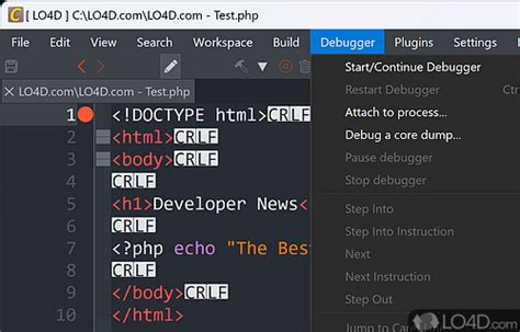 codelite download