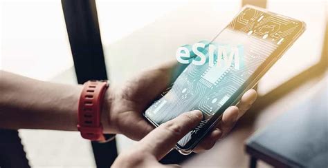 Managed Global Cellular Connectivity Telna