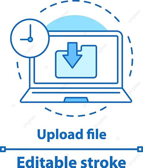 Flat File Upload Meaning At Peggy Bradley Blog