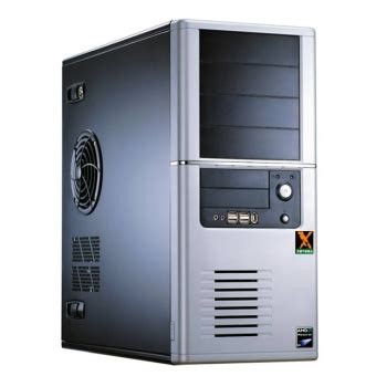 Новые игровые компьютеры в сборе - TechnoFresh