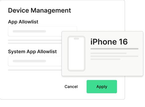 Online Iphone Simulators And Real Devices Sauce Labs