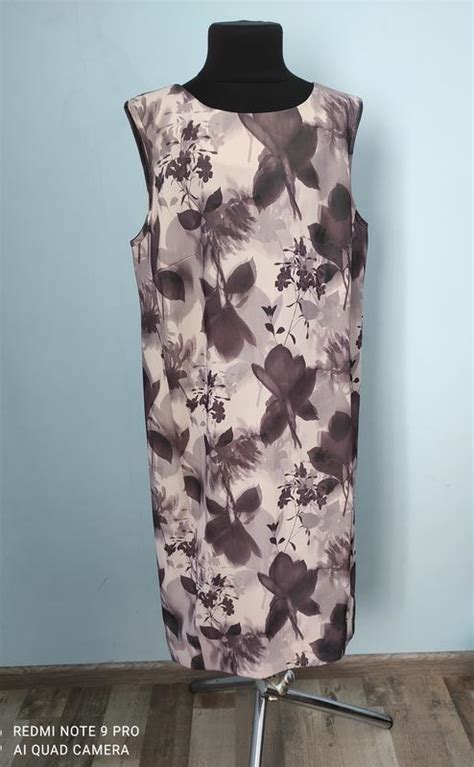 Сукня — цена 50 грн в каталоге Сарафаны Купить женские вещи по доступной цене на Шафе Украина