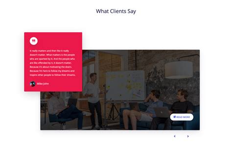 Argon Design System Pro Angular By Creative Tim Argon Design System Pro Angular By Creative Tim