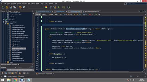Java Llenar Modal Con Datos Mediante Ajax Y Servicios Web Stack Overflow En Español
