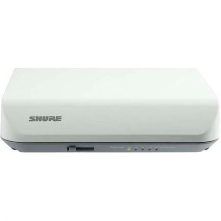 Shure Ua864 Lo