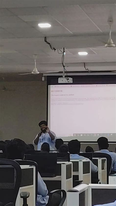 Javascript Webdevelopment Knowledgesharing Coding