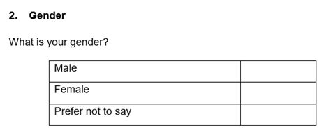 On Twitter Gardencourtlaw Ehrc Ehrcchair Kishwerfalkner Kemibadenoch