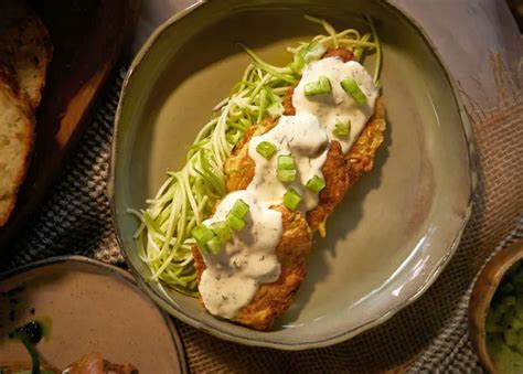 Завтраки в ресторане Яблоки Печем — Яблоки Печем — ресторан с в самом сердце Красной Поляны в Сочи