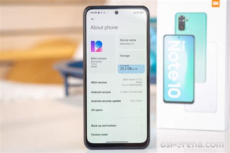 Xiaomi Redmi Note Review Alternatives Pros And Cons Verdict