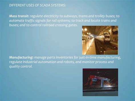 an introduction to scada pptx