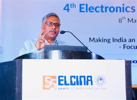 Stpi Software Technology Parks Of India On Linkedin Sh Arvind Kumar