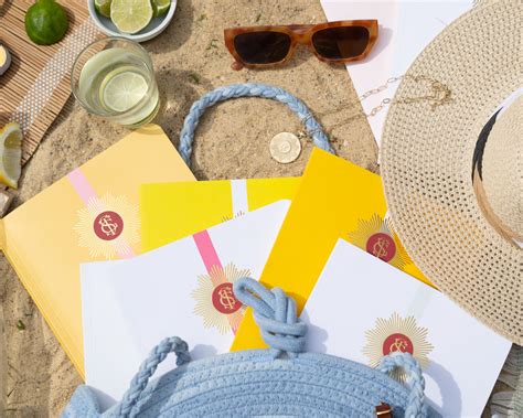 Light It Up Kitchen Lighting Trends For 2025 The Scout Guide