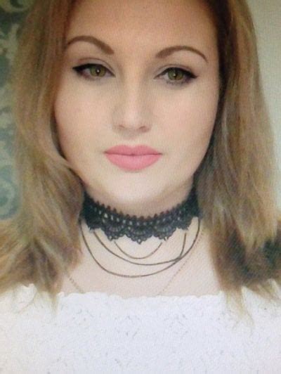 Sweet Melons Cam Model Free Live Sex Show Chat Stripchat