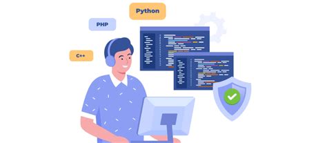 Keunggulan Dan Cara Install Laravel Di Linux