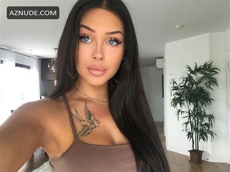 Valerie Cossette Nude Aznude