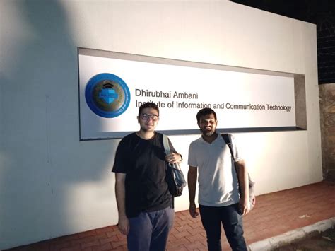 Vansh Patel Posted On Linkedin