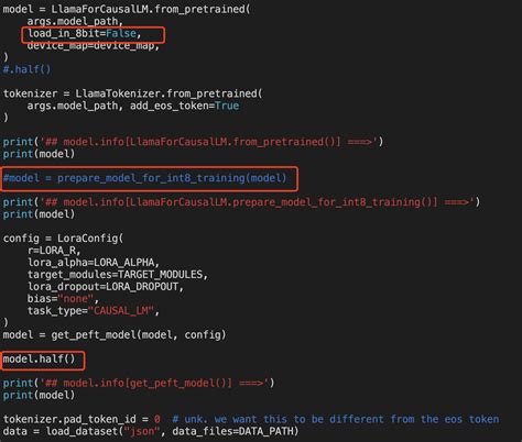 为什么fine tune过程中loss会忽大忽小呢 Issue Facico Chinese Vicuna GitHub