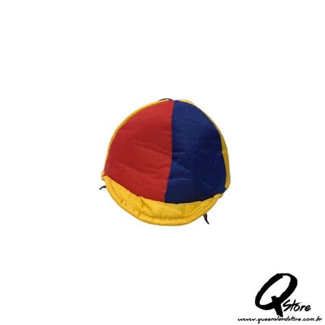 Chapéu Kiko Simples Infantil Queenslandstore Moda Infantil
