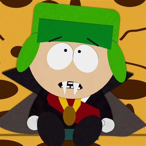 Pin On ☆ South Park Kyle South Park South Park Style South Park