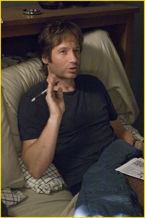 Hank Moody Photo Hank Moody Hank Moody Hank Moody Hank Moody Photo Hank Moody Hank Moody Hank Moody