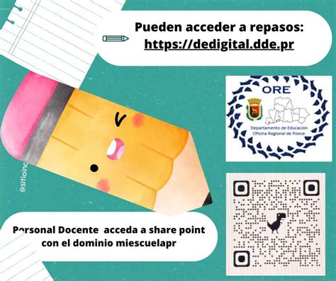 Repaso Pruebas Crece Estas Son Lo Escuela San Patricio Facebook