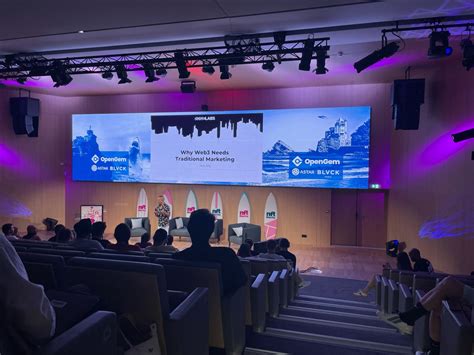 Ternoa On Linkedin Web3 Marketing Nft Blockchain Web2