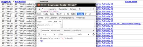 I Cant Send Emails With Tls · Issue 2807 · Salesagilitysuitecrm · Github