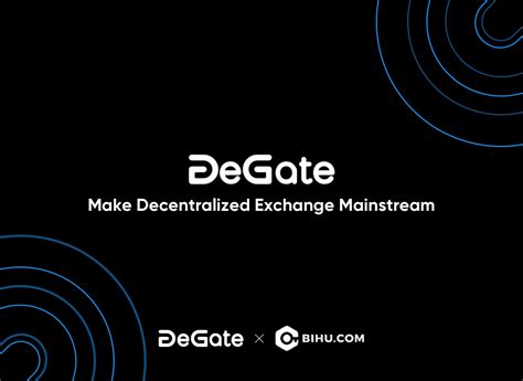 Degate X Bihu Understanding Loot From A Physics Perspective Why It Could Be The ‘wormhole Of