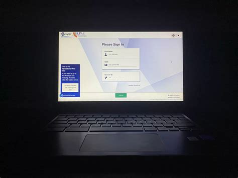 Opinion Take Your Caaspp Tests Seriously M A Chronicle