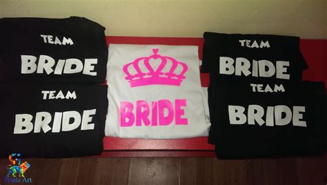 Prints Art ბეჭდვა მაისურზე ჭიქაზე ბრელოკზე კეპზე პაზლზე ქეისზე მობ 593 40 50 45 1