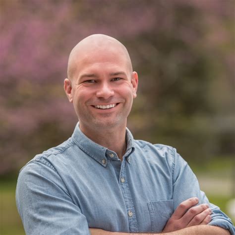 Beating Emotional Fog Roscoe Lilly