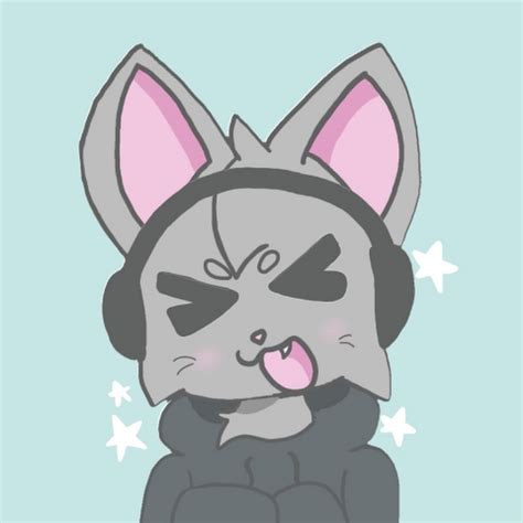 Codey Youtube Codey Youtube