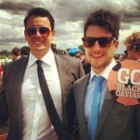 Stream Scott Hurrell 1 Music Listen To Songs Albums Playlists For Free On Soundcloud