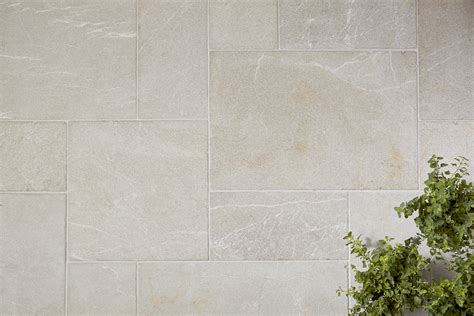 French Pattern Stone Pavers Armstone